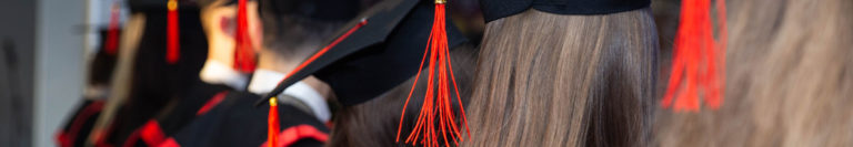 30 Top Accredited Online Masters Degree Programs in the United States ...