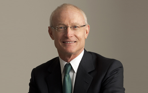 30 Most Influential College Professors on Twitter