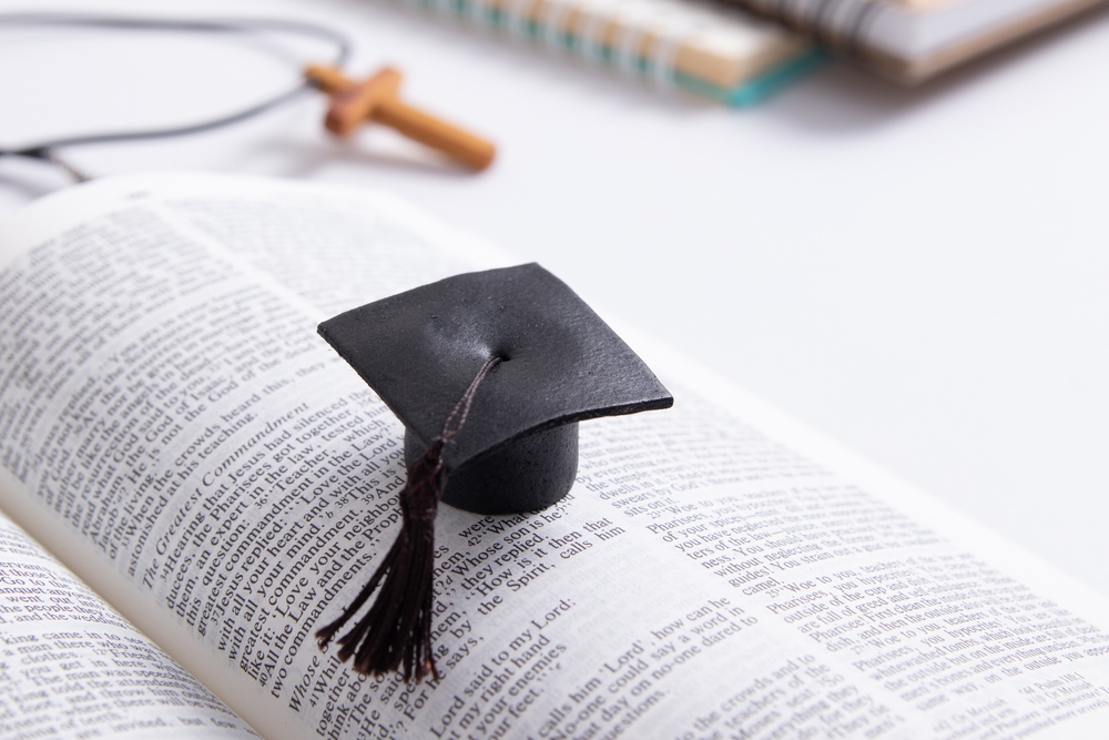 Top Accredited Online Bible College Programs Accredited Online Colleges Top Accredited Online Bible College Programs Accredited Online Colleges