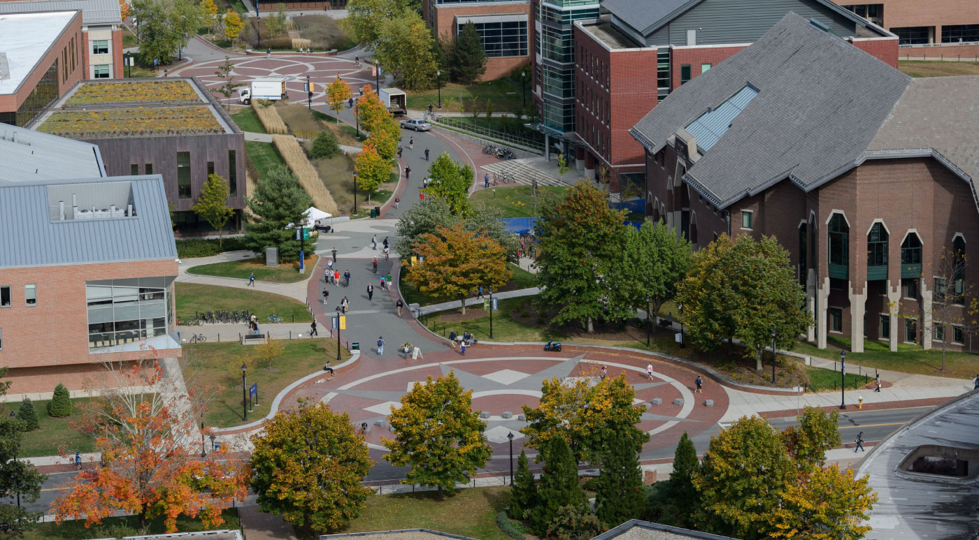 Top 30 Accredited Online Accounting College Degree Programs