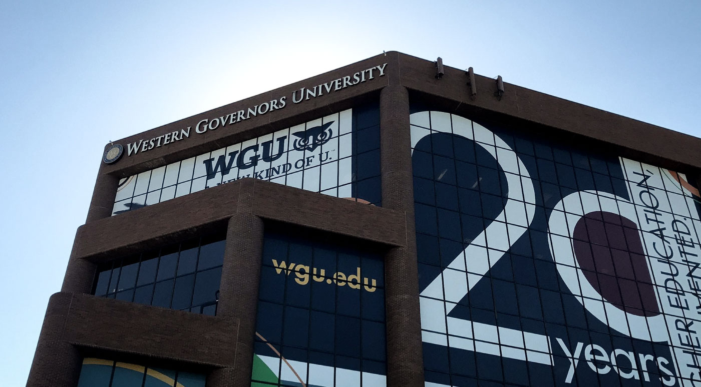 Top 30 Accredited Online Accounting College Degree Programs