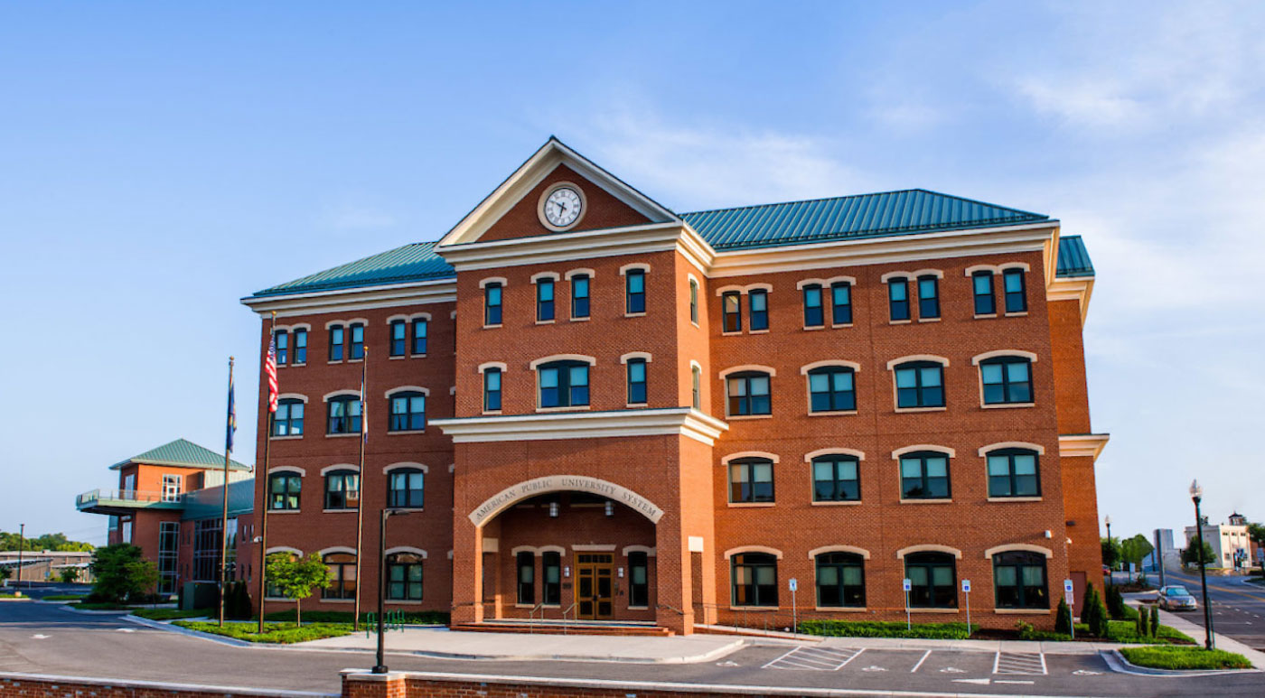 Top 30 Accredited Online Accounting College Degree Programs