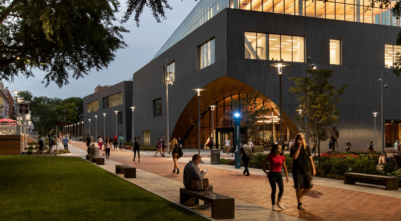 Top 30 Accredited Online Accounting College Degree Programs