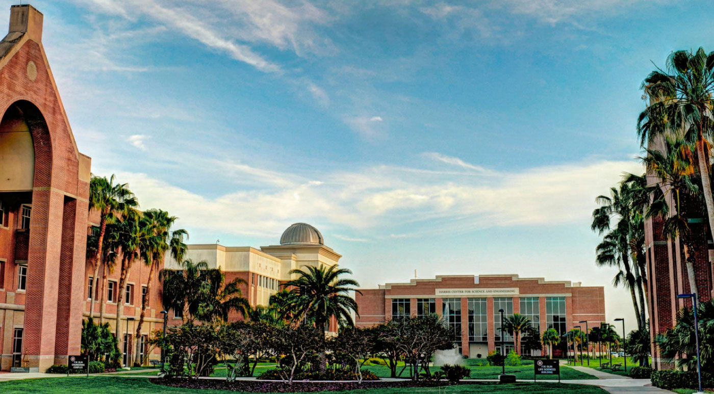 Top 30 Accredited Online Accounting College Degree Programs