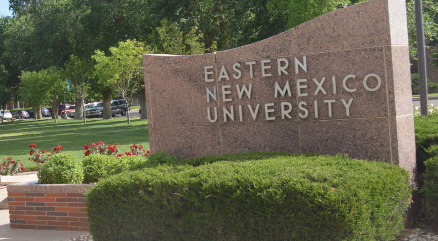 30 Top Accredited Online Colleges With Low Tuition