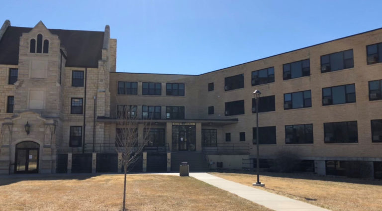 30 Top Accredited Online Colleges With Low Tuition