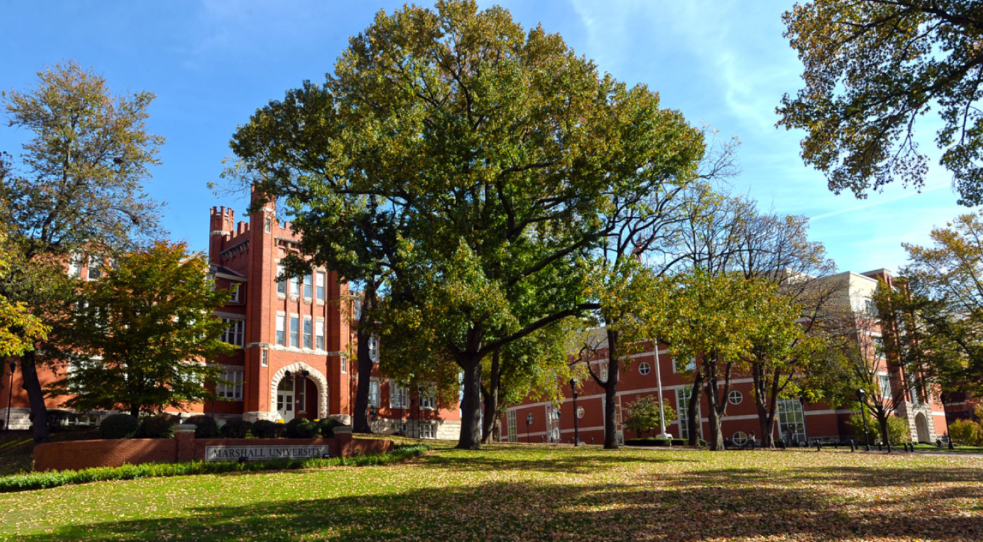 30 Top Accredited Online Colleges With Low Tuition