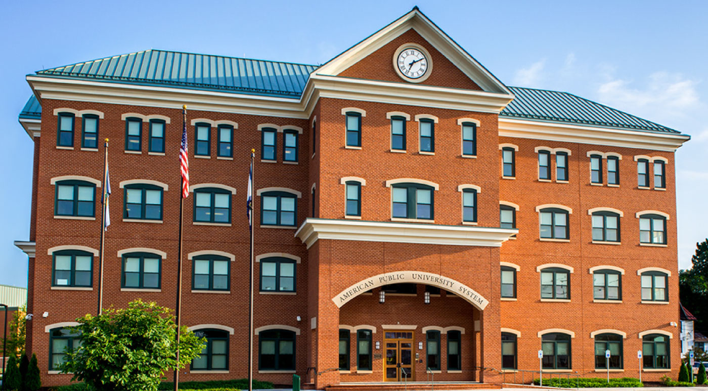 Online Accredited University Gambaran Online Accredited University Gambaran