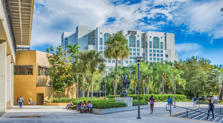 30 Best Nationally Accredited Online Colleges 2021