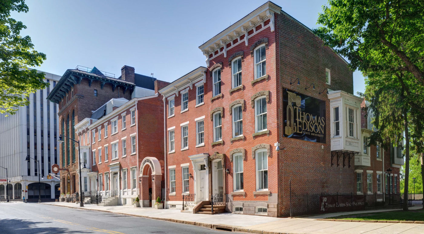 30 Best Nationally Accredited Online Colleges 2021