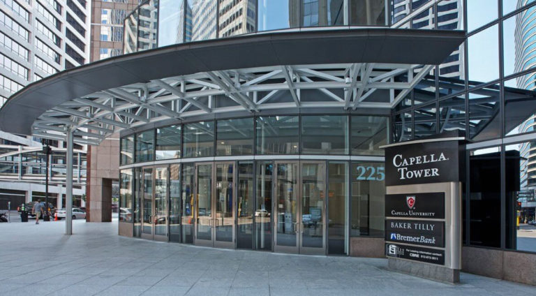 Top 30 Easy Accredited Online Ph.D. Programs