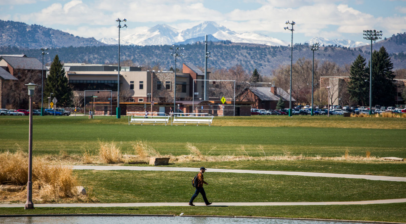 30 Best Nationally Accredited Online Colleges 2021