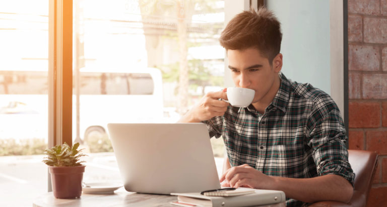 Top 30 Easiest Online Ph.D. Degree Programs - Accredited Online Colleges