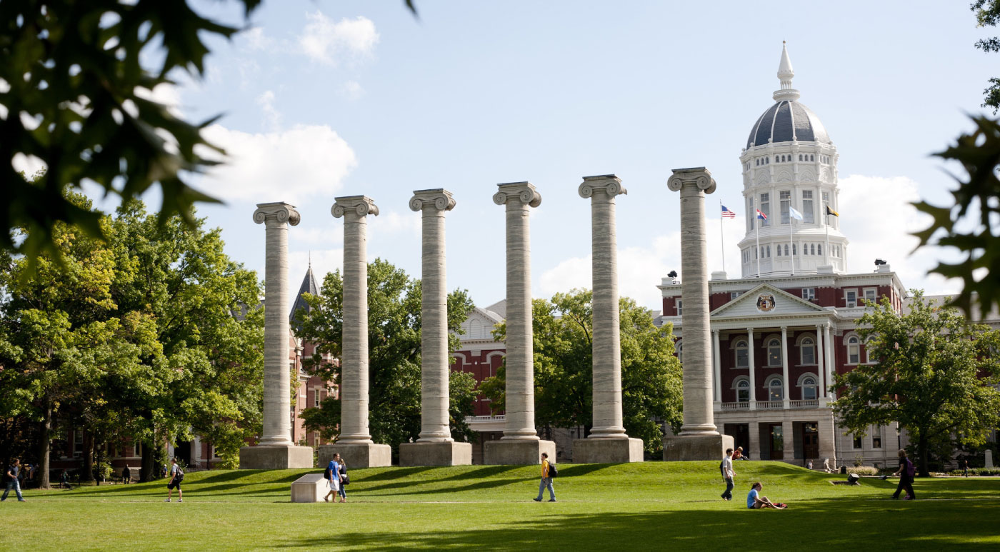 Top 30 Easy Accredited Online Ph.D. Programs