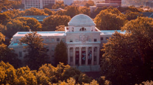 Top 30 Easy Accredited Online Ph.D. Programs