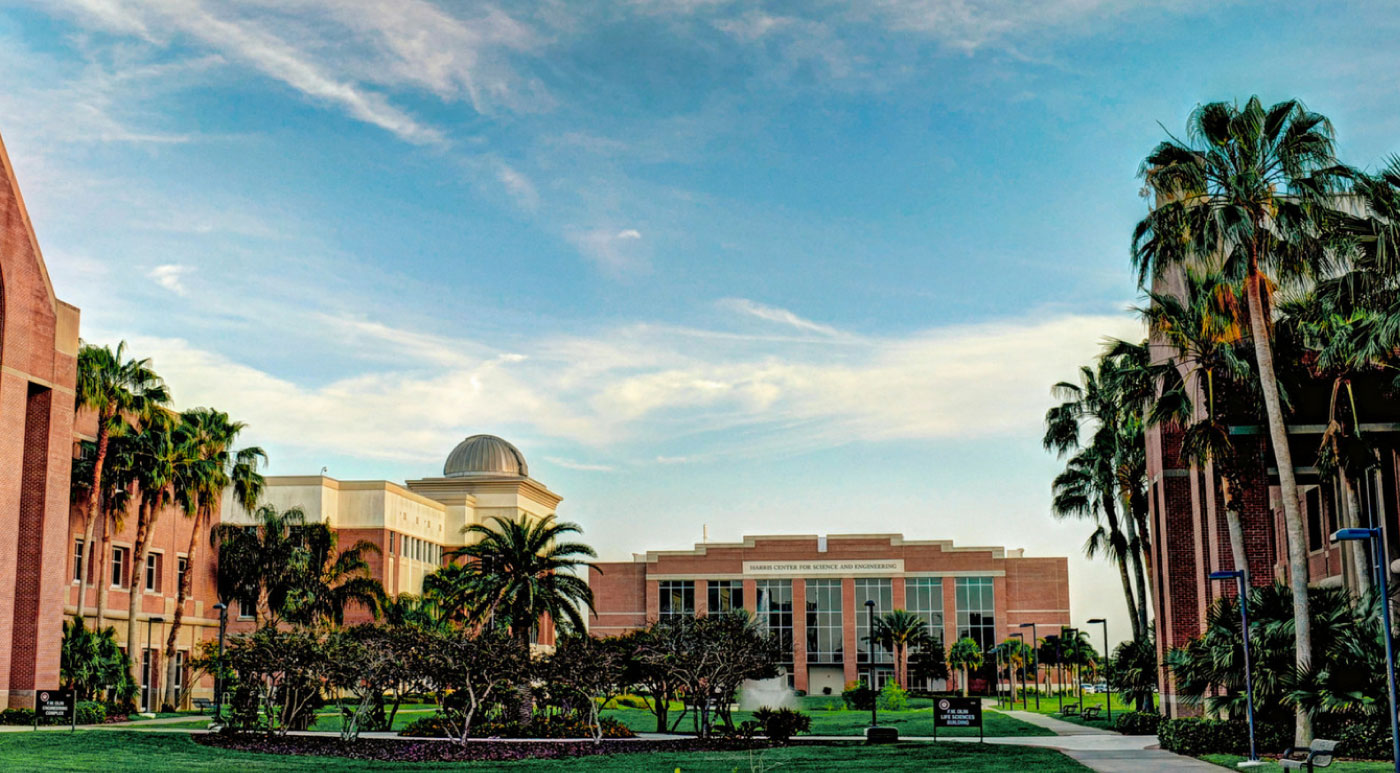 30 Top Fastest Accredited Online Graduate Colleges