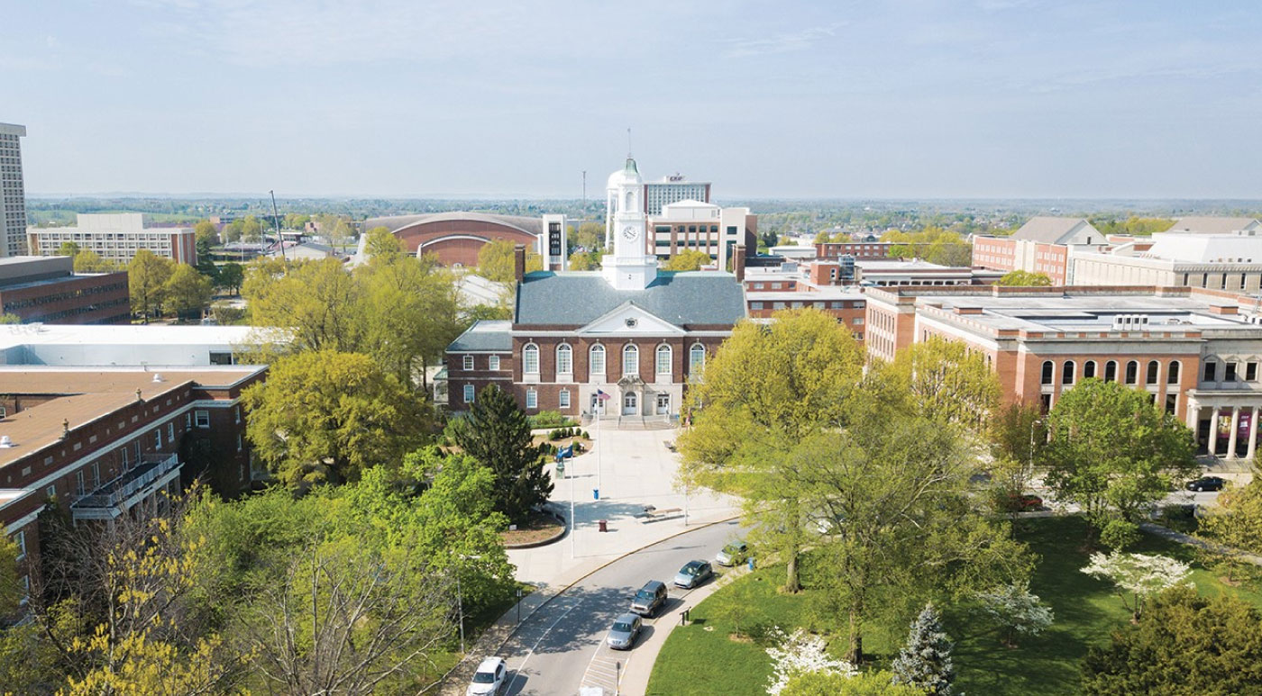 30 Cheapest Easiest Accredited Online College Programs For Graduate Degrees