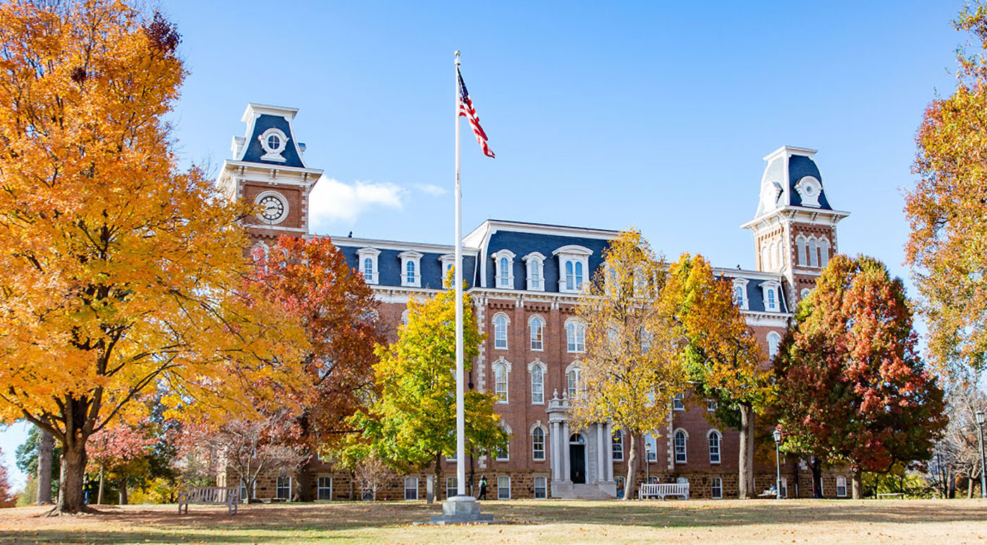 30 Cheapest Easiest Accredited Online College Programs For Graduate Degrees