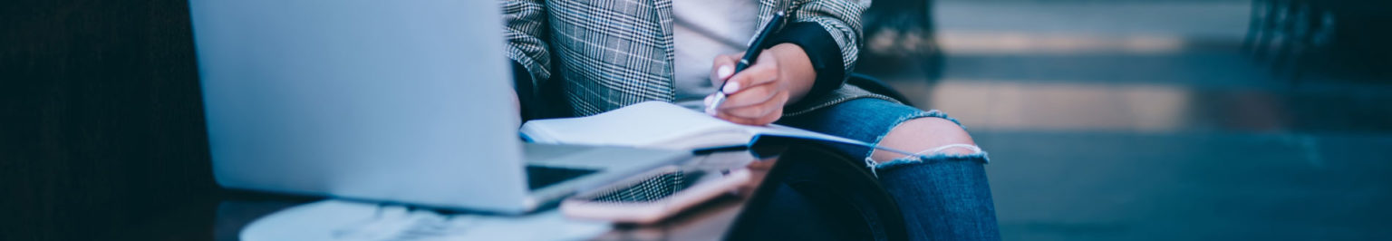 30 Cheapest and Easiest Master’s Degree Online - Accredited Online Colleges