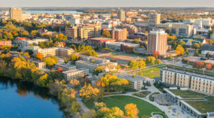 30 Easiest Accredited Online College Programs for Undergrads