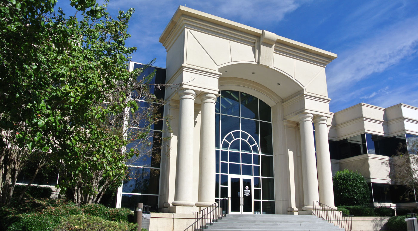 30 Most Affordable Accredited Online Associate’s Degrees