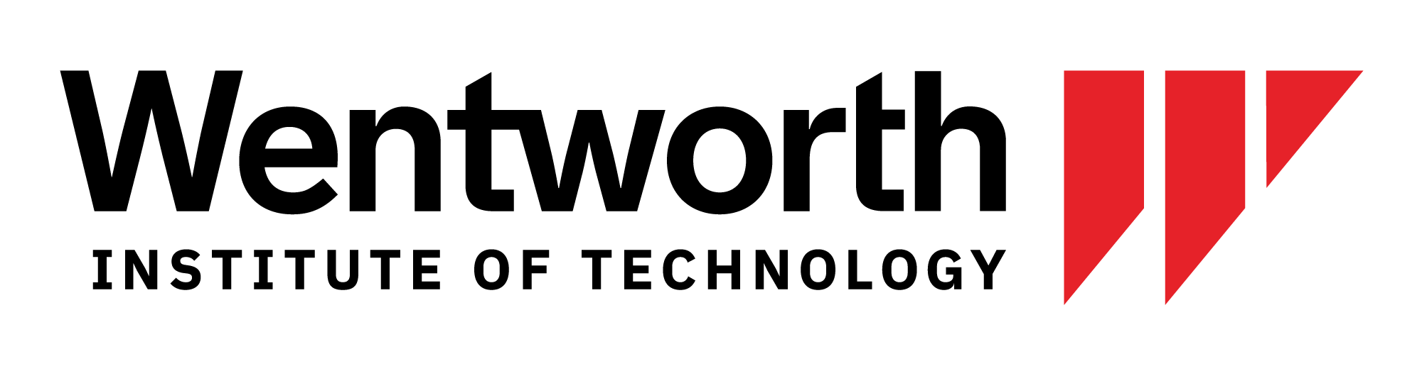 20 Accredited Online Colleges Which Offer Laptops