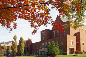 20 Accredited Online Colleges Which Offer Laptops