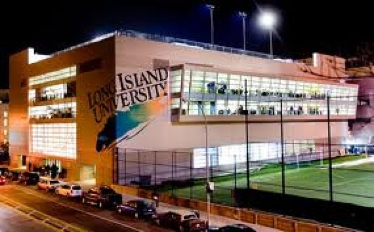 20 Accredited Online Colleges Which Offer Laptops