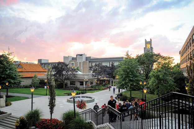 20 Accredited Online Colleges Which Offer Laptops