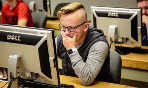 15 Best Online Associate's Degree Programs - Accredited Online Colleges