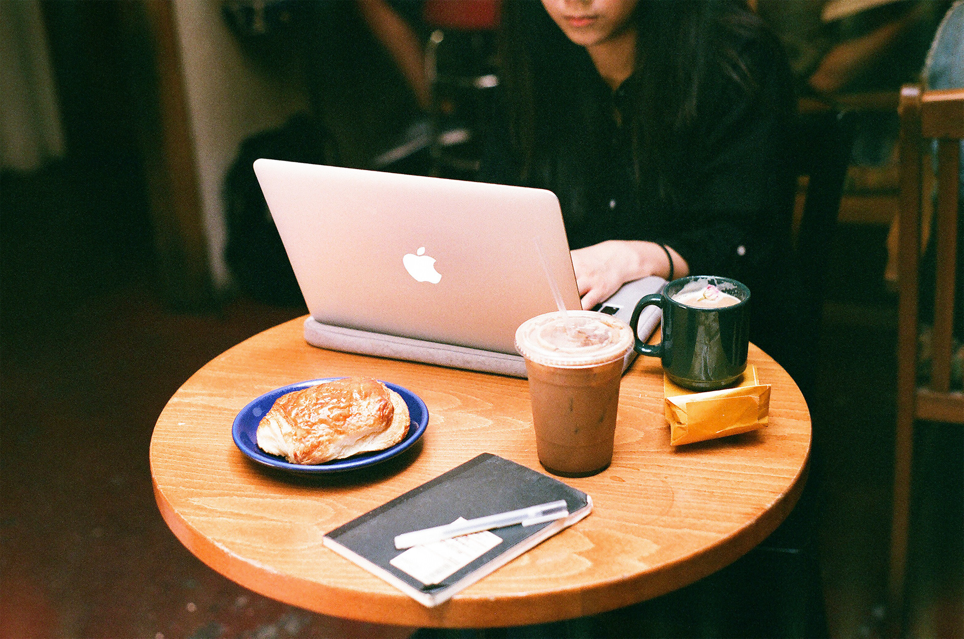 15 Best Online Associate's Degree Programs - Accredited Online Colleges