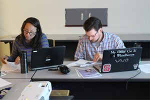 Top 15 Accredited Online PhD Programs