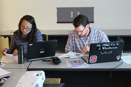 Top Accredited Online Software Engineering Degrees - Accredited Online ...