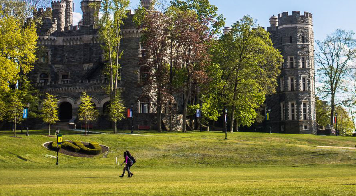 Top 20 Accredited Online Colleges for Physical Therapy