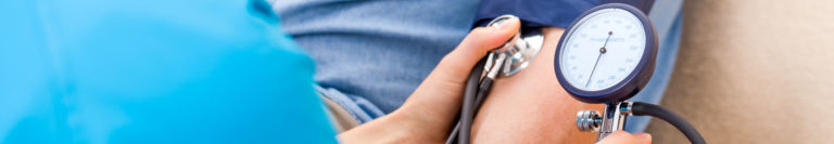 30 Accredited Medical Assisting Programs Online - Accredited Online ...