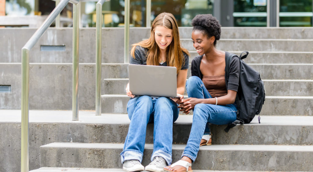 A Guide For College Students With ADHD
