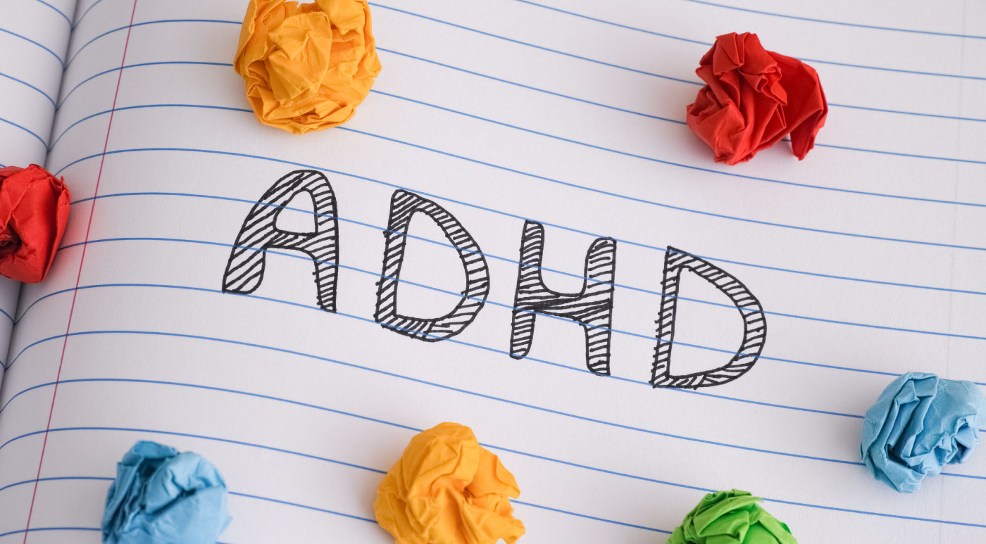 Scholarships For Students With ADHD Accredited Online Colleges scholarships-for-students-with-adhd-accredited-online-colleges