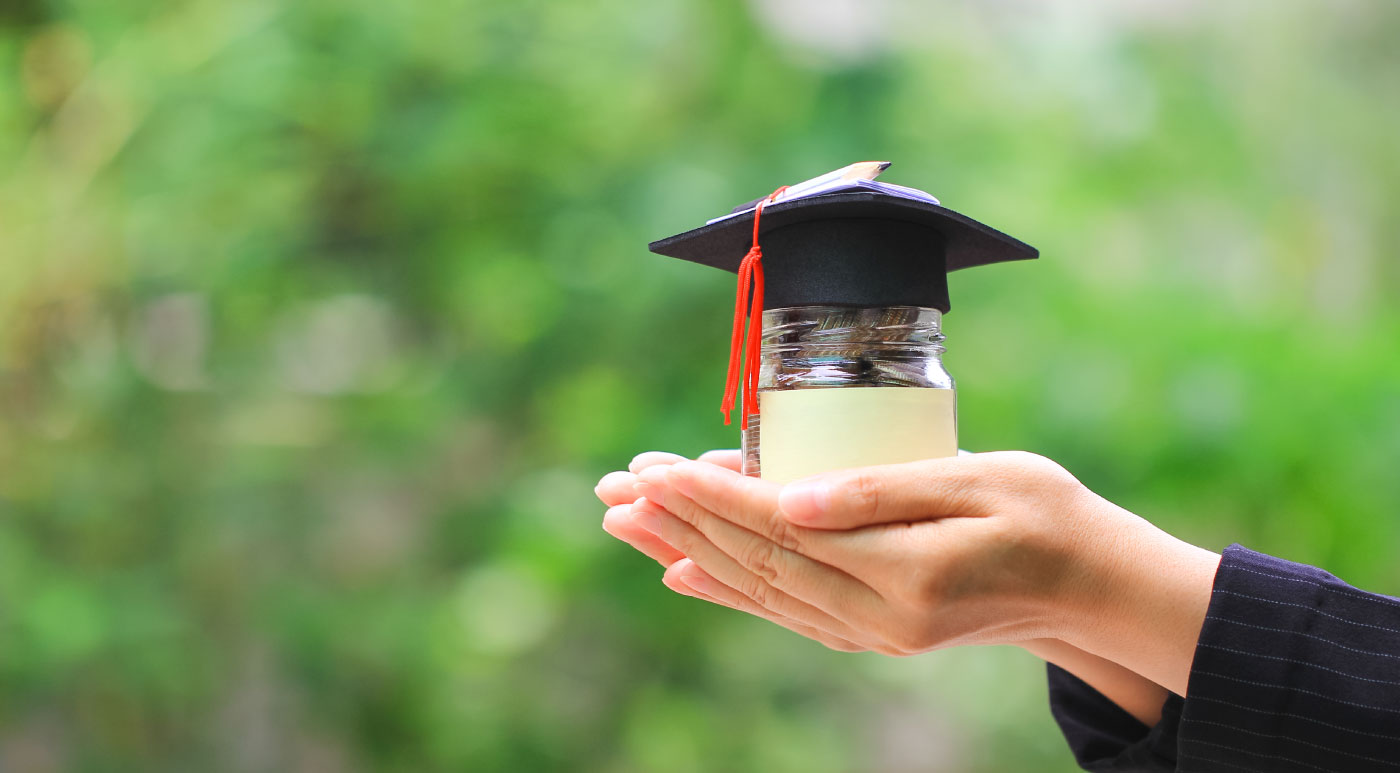 Scholarships For Students With ADHD