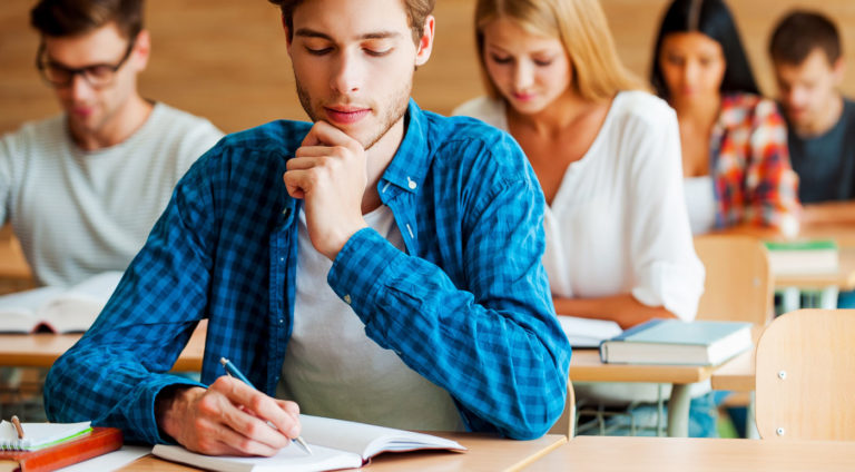 Best Schools for ADHD Students - Accredited Online Colleges
