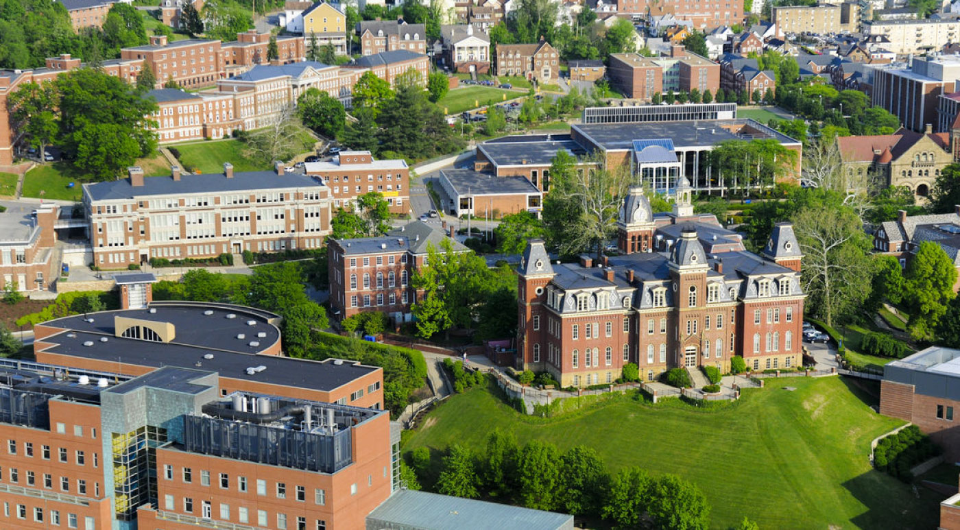 Best Schools For ADHD Students Best Schools For ADHD Students