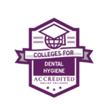 30 Dental Hygienist Accredited Schools - Accredited Online Colleges