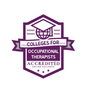 26 Accredited Online Colleges For Respiratory Therapy Degree Programs