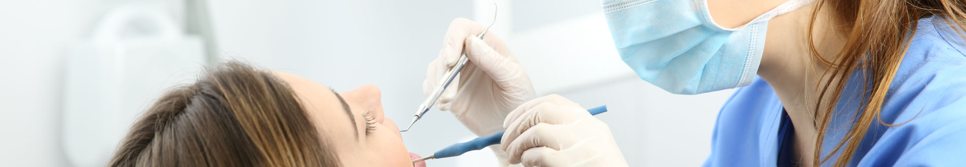 30 Dental Hygienist Accredited Schools - Accredited Online Colleges