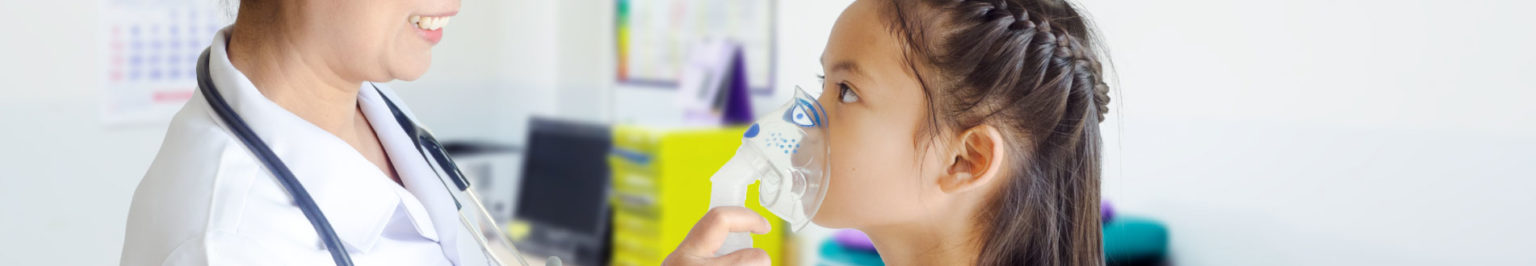 Accredited Online Colleges for Respiratory Therapy