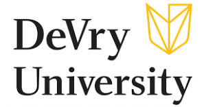 30 Accredited Online Colleges For Travel and Tourism Degree Programs