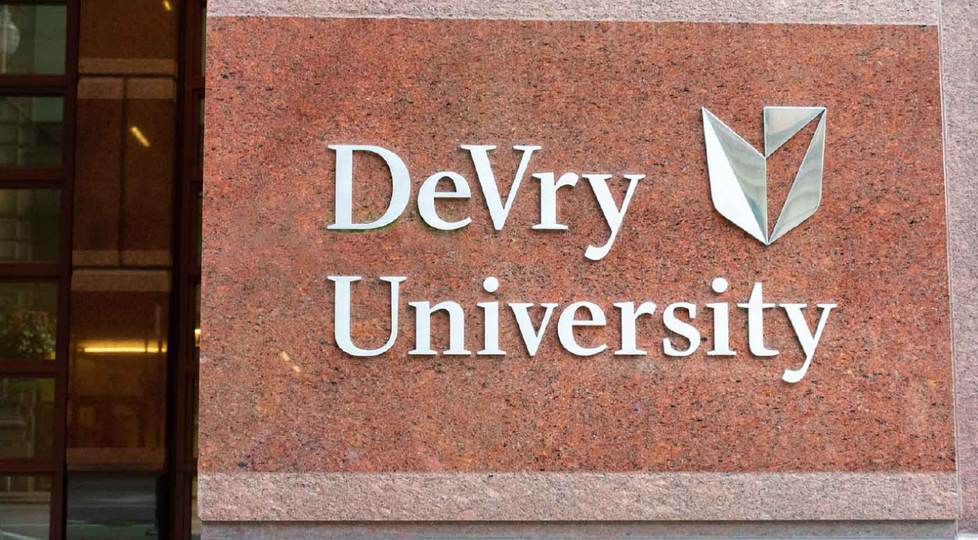 30 Accredited Online Colleges For Travel and Tourism