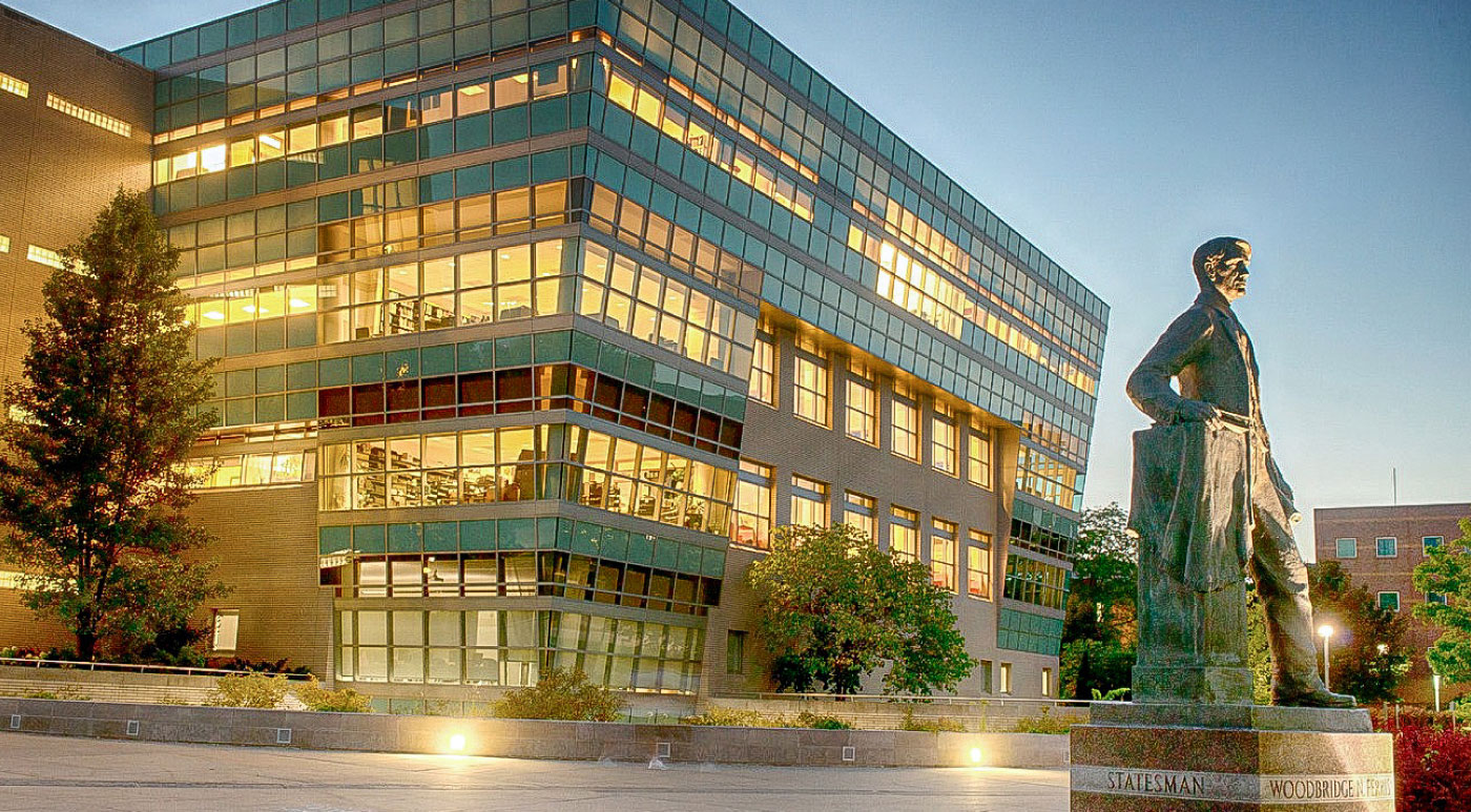 10 Accredited Online Colleges for Diagnostic Medical Sonography