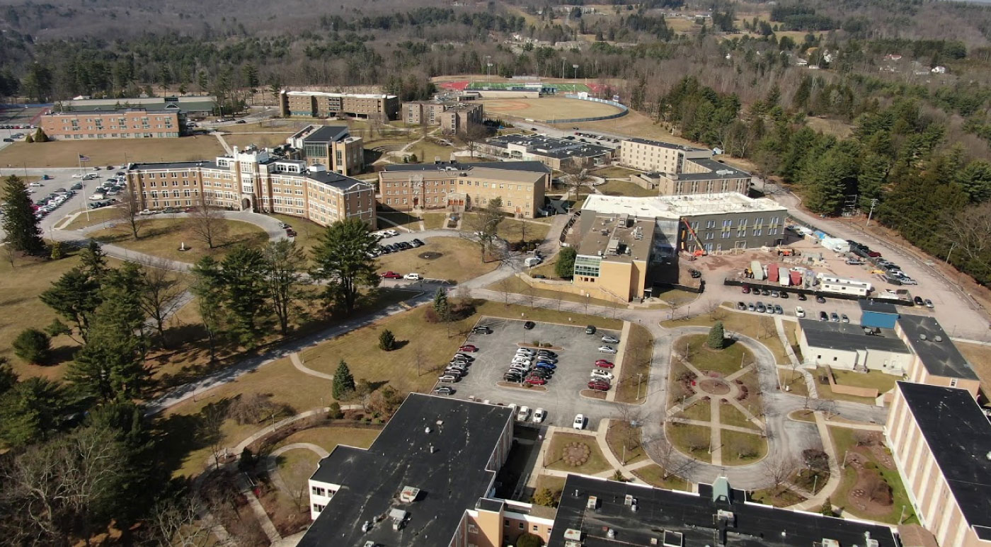 10 Accredited Online Colleges for Diagnostic Medical Sonography