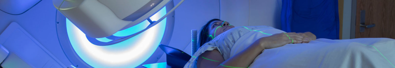 23 Accredited College Programs: Radiation Therapy Online Schools ...