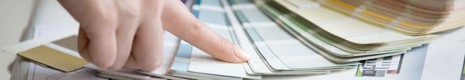 20 Best Accredited Online Interior Design Schools & Degree Programs ...